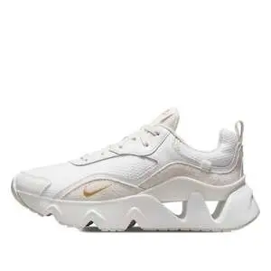 Nike Nike RYZ 365 2 Sneakers White