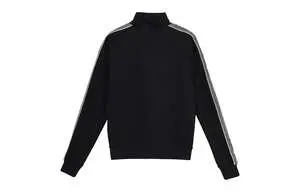 JORDAN Remastered Hooded Sweatshirt