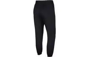 Nike Therma Flex Showtime Basketball Pants