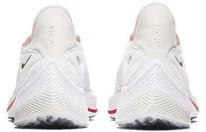 Nike Cr7 X Exp-x14 'dragon Graphic' China Exclusive - White/red