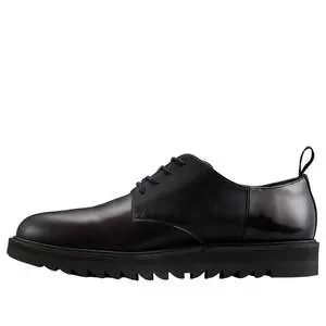 Onitsuka Tiger Casual Derbys