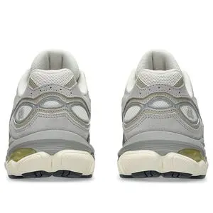 Asics Gel-nyc 2.0 Sneakers - Light Gray