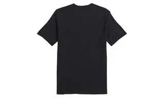 JORDAN Air Flying Short Sleeve T-shirt