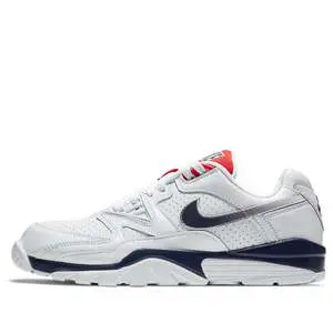 Nike Nike Air Cross Trainer 3 Low 'USA' Sneakers White/blue/red