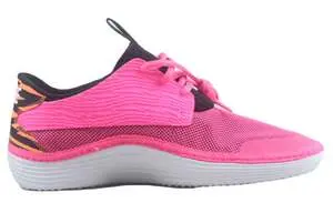 Nike Solarsoft Moccasin Sneakers