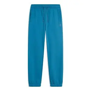LI-NING Sports Lifestyle Pants - Blue