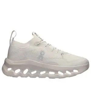 On X Loewe Cloudtilt Sneakers - Sand