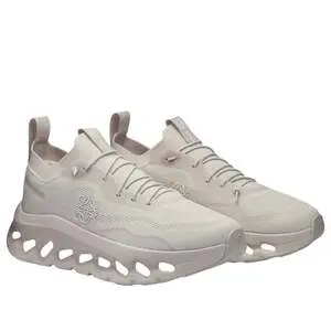 On X Loewe Cloudtilt Sneakers - Sand