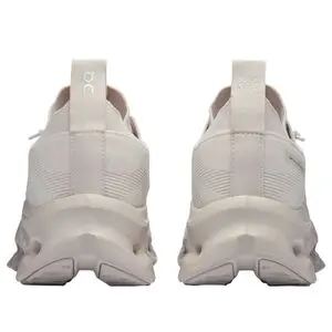 On X Loewe Cloudtilt Sneakers - Sand