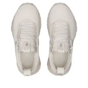 On X Loewe Cloudtilt Sneakers - Sand