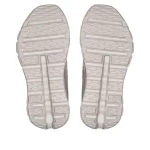 On X Loewe Cloudtilt Sneakers - Sand
