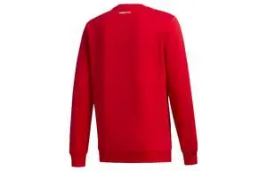 Adidas Neo Graphic Pullover