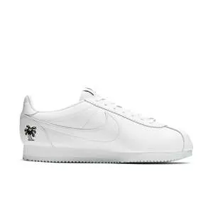 Nike Cortez Flyleather Qs "earth Day