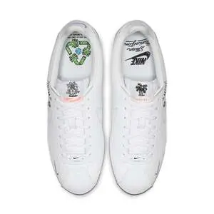 Nike Cortez Flyleather Qs "earth Day