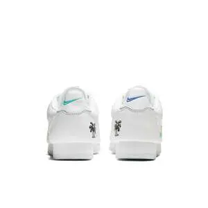 Nike Cortez Flyleather Qs "earth Day