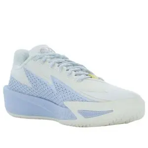 LI-NING Wade Flash 2 Sneakers - White/blue