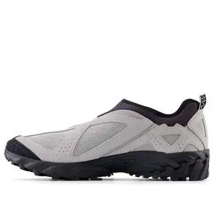 NEW BALANCE New Balance 610s Sneakers Grey/black
