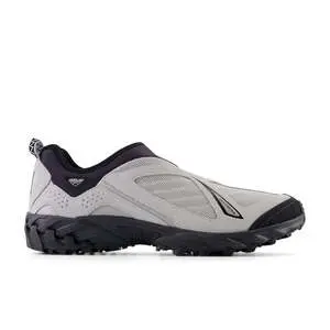 NEW BALANCE 610s Sneakers - Grey/black