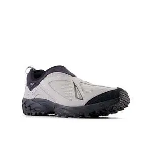 NEW BALANCE 610s Sneakers - Grey/black