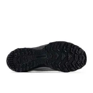 NEW BALANCE 610s Sneakers - Grey/black