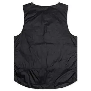 PUMA X Skepta Vest