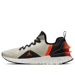 JORDAN React Havoc Sneakers - White