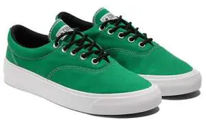 CONVERSE Skidgrip Low Top Sneakers - Green