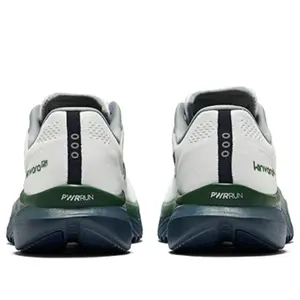 Saucony Kinvara 15 Athletic Sneakers