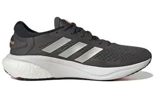 Adidas Supernova 2 " Silver Metallic