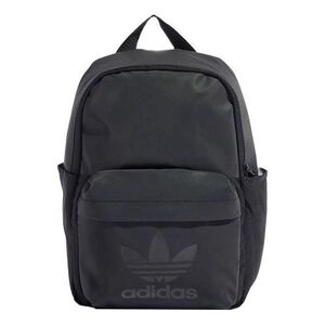 Adidas Originals Adicolor Archive Backpack