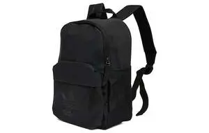 Adidas Originals Adicolor Archive Backpack