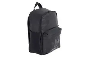 Adidas Originals Adicolor Archive Backpack