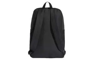 Adidas Originals Adicolor Archive Backpack