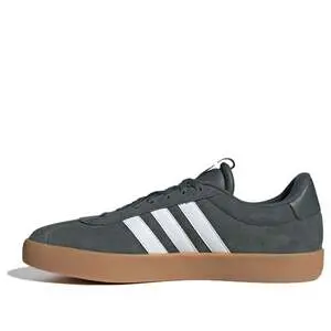 Adidas Adidas Court VL Sneakers Grey/beige/white