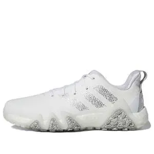 Adidas Codechaos 22 Golf Shoes