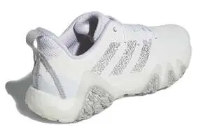 Adidas Codechaos 22 Golf Shoes