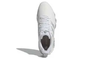 Adidas Codechaos 22 Golf Shoes