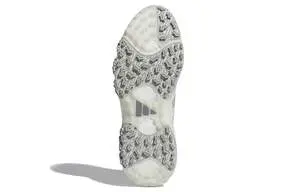 Adidas Codechaos 22 Golf Shoes