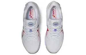 Asics Gel-kayano 26 "retro Tokyo" Athletic Sneakers