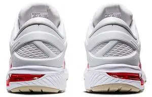 Asics Gel-kayano 26 "retro Tokyo" Athletic Sneakers