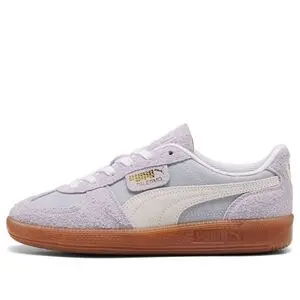 PUMA Palermo Vintage Loafers