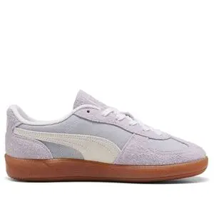 PUMA Palermo Vintage Loafers