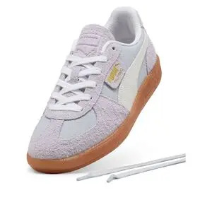 PUMA Palermo Vintage Loafers