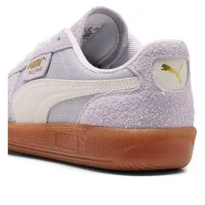 PUMA Palermo Vintage Loafers