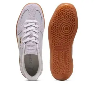 PUMA Palermo Vintage Loafers