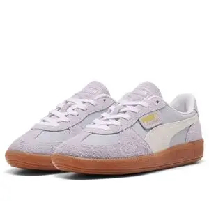 PUMA Palermo Vintage Loafers