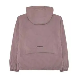 NEW BALANCE Shifted Woven Jacket