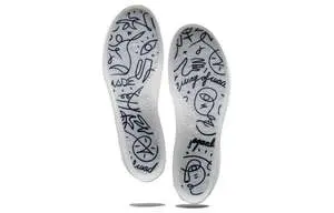 LI-NING X Dft Way Of Wade Infinity 'balance