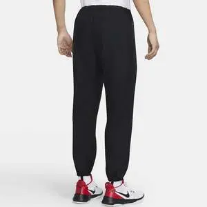 Nike Standard Issue Pant Wt - Black