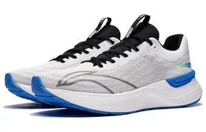 LI-NING Light Shadow Element Sneakers